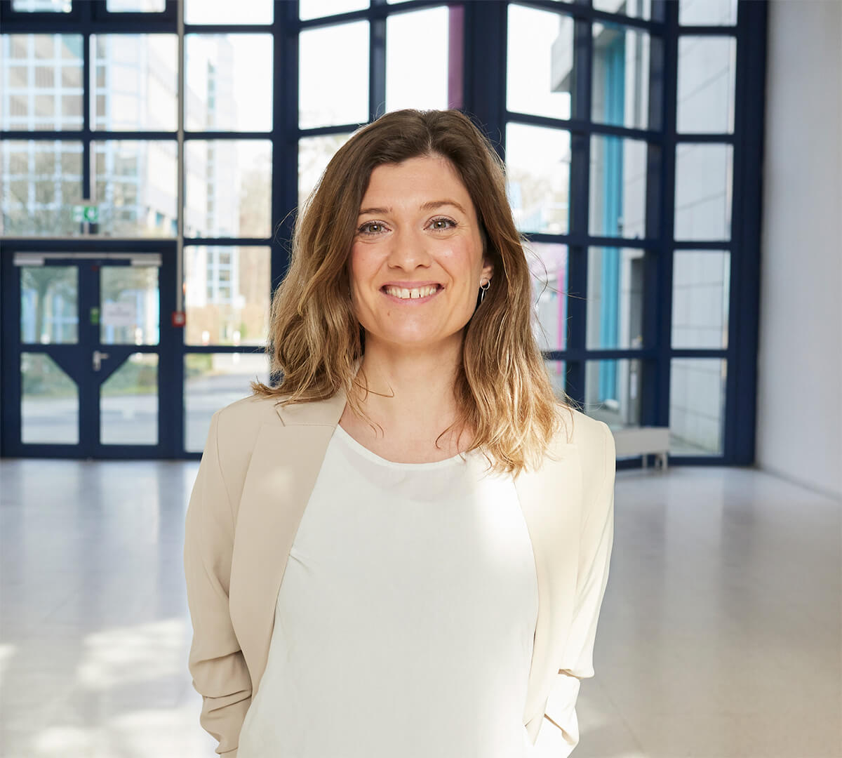 Eunoia – Ihre Agentur für Gesundheitskommunikation - eunoia